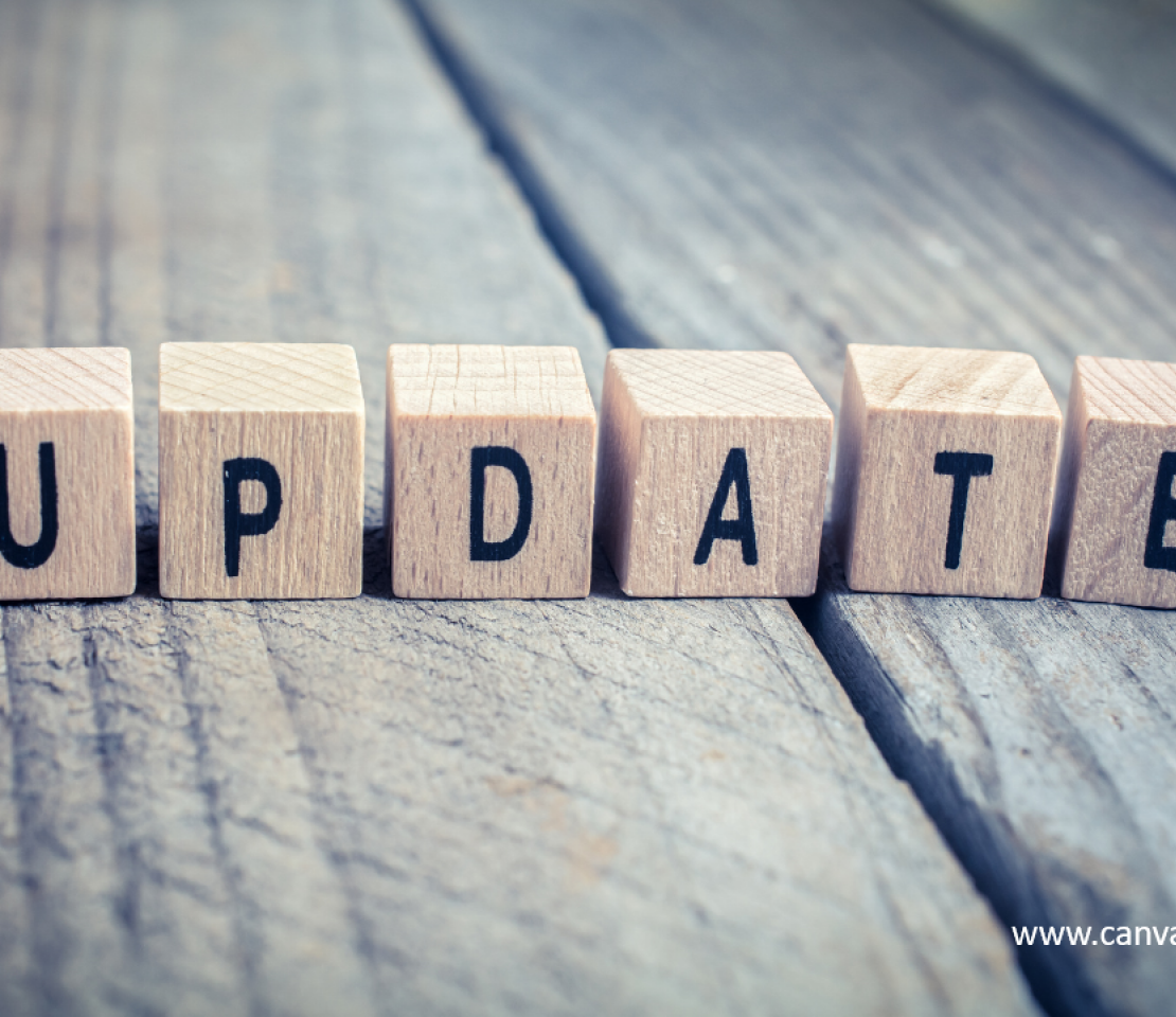 EU4Environment - Home