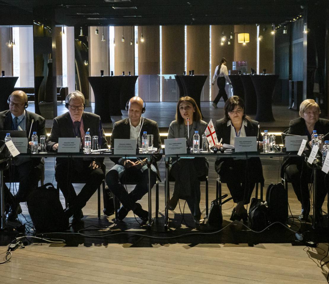 EU4Environment - Home